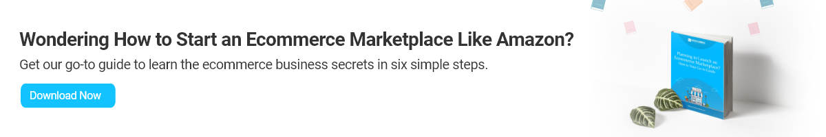 Top 5 Ecommerce Purchase Drivers For Your Online Store Sales