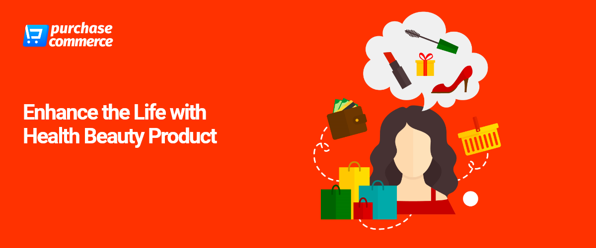 Top 12 Innovative Ecommerce Business Ideas in 2020