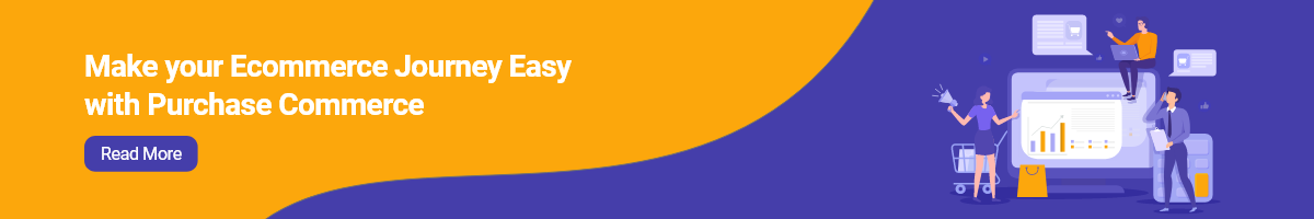 7 Key Consideration for Choosing Best B2B Ecommerce Platform - Purchase ...