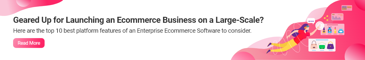 Start Your Online Business with Ecommerce Website Building Software